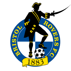 | Bristol Rovers FC