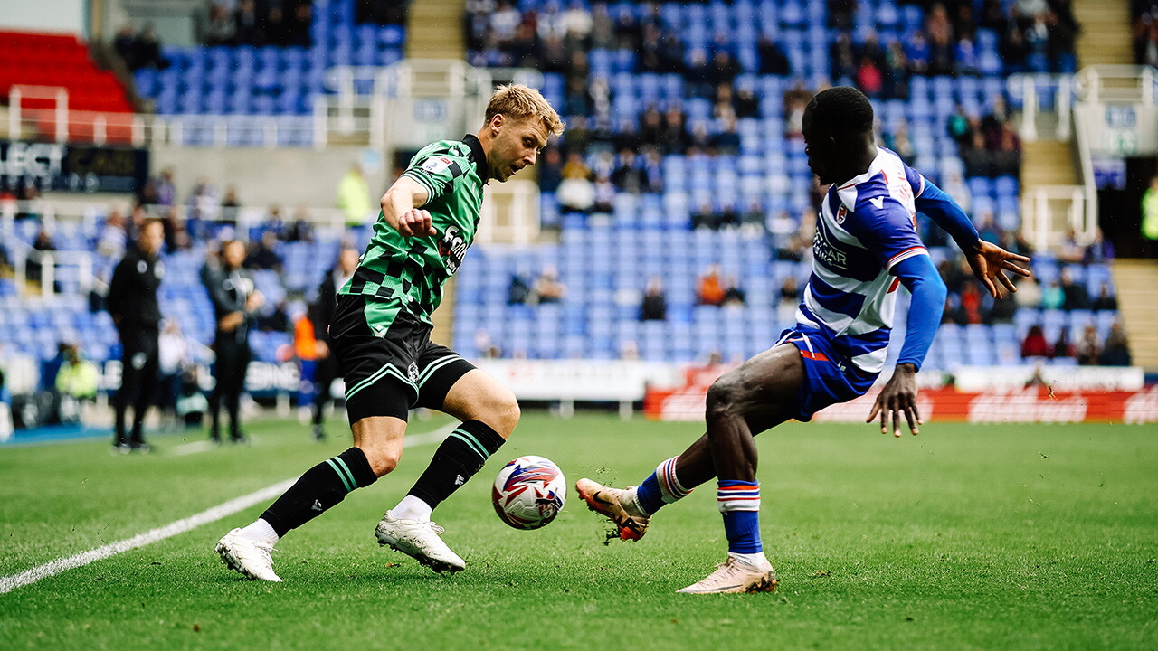 Bristol Rovers' 2024/25 Sky Bet League One fixtures confirmed | Bristol ...