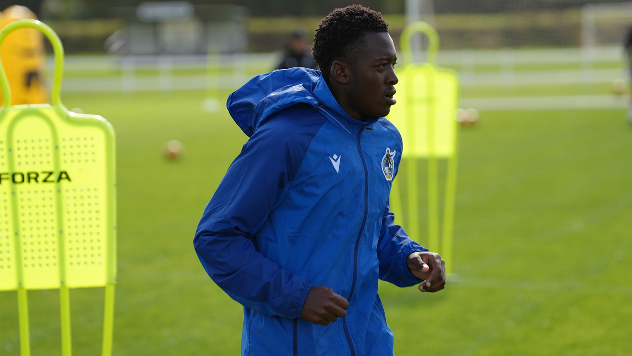 Match Preview | Bristol Rovers v Plymouth Argyle | Bristol Rovers FC