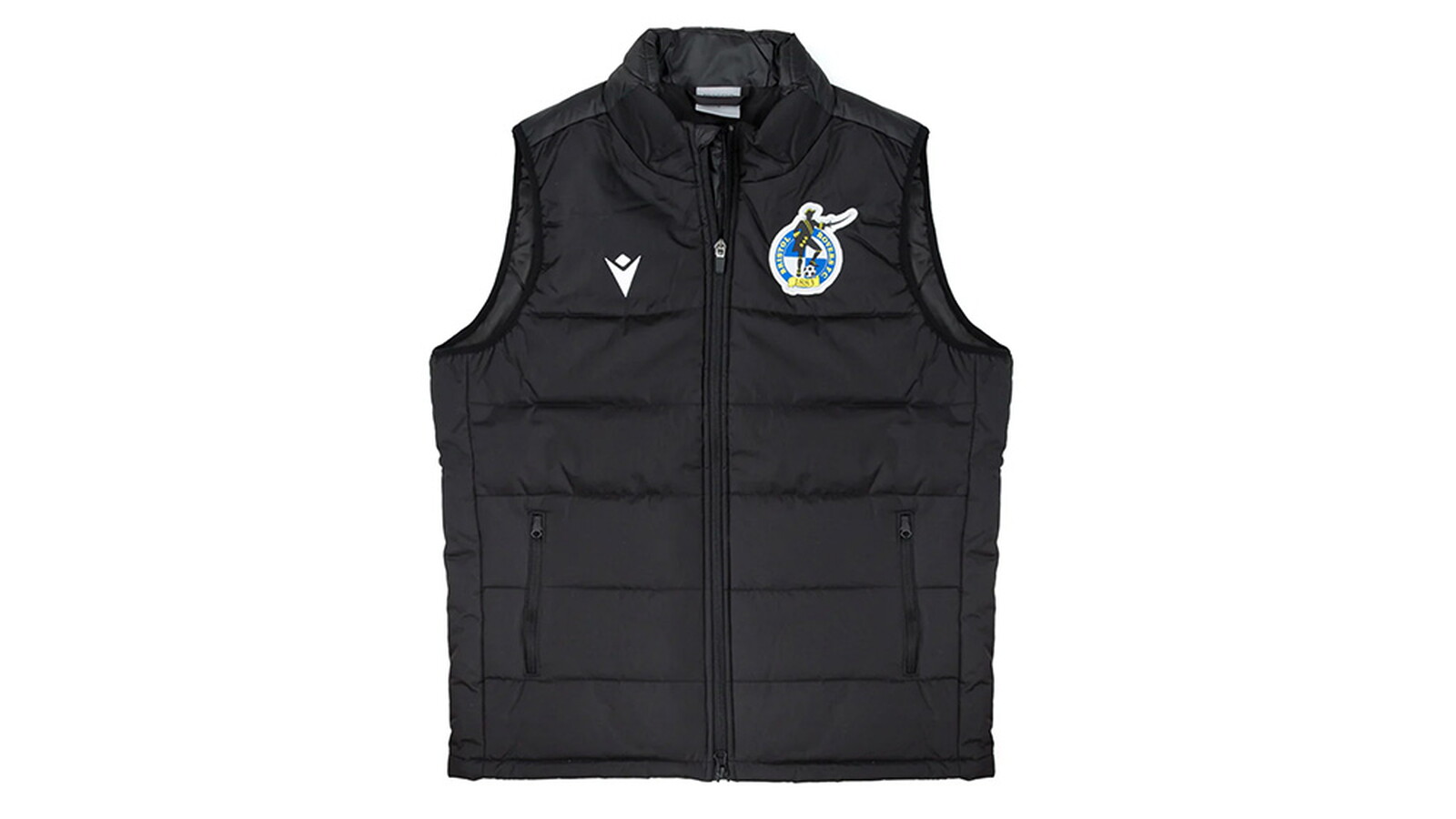 Bristol Rovers Football Club