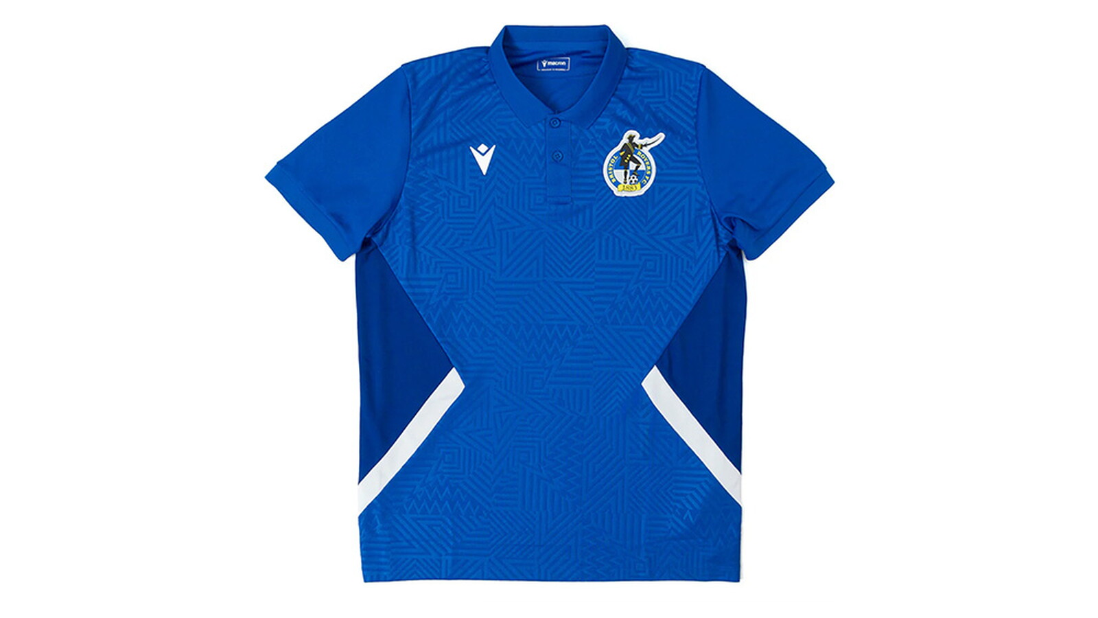 Bristol Rovers Football Club