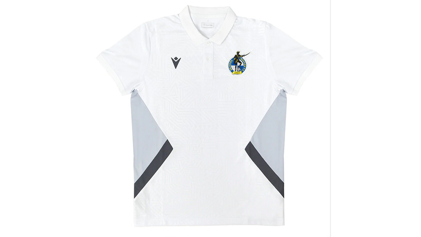 Bristol Rovers Football Club