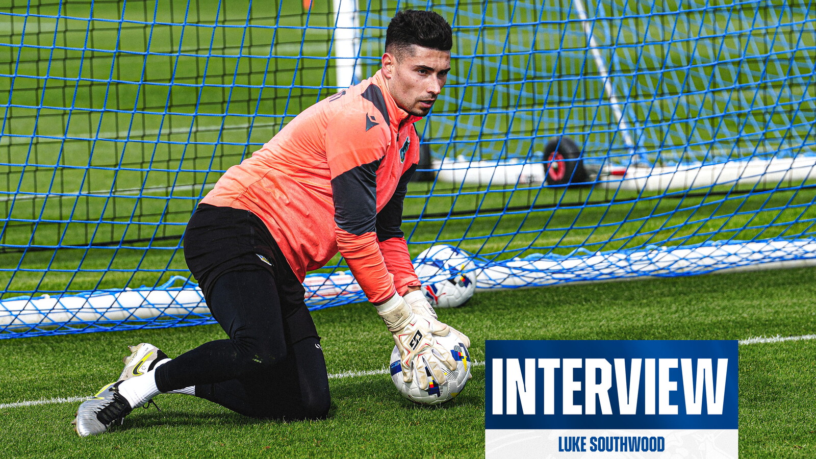 Highlights | Bristol Rovers 0-2 Cambridge United | Bristol Rovers FC