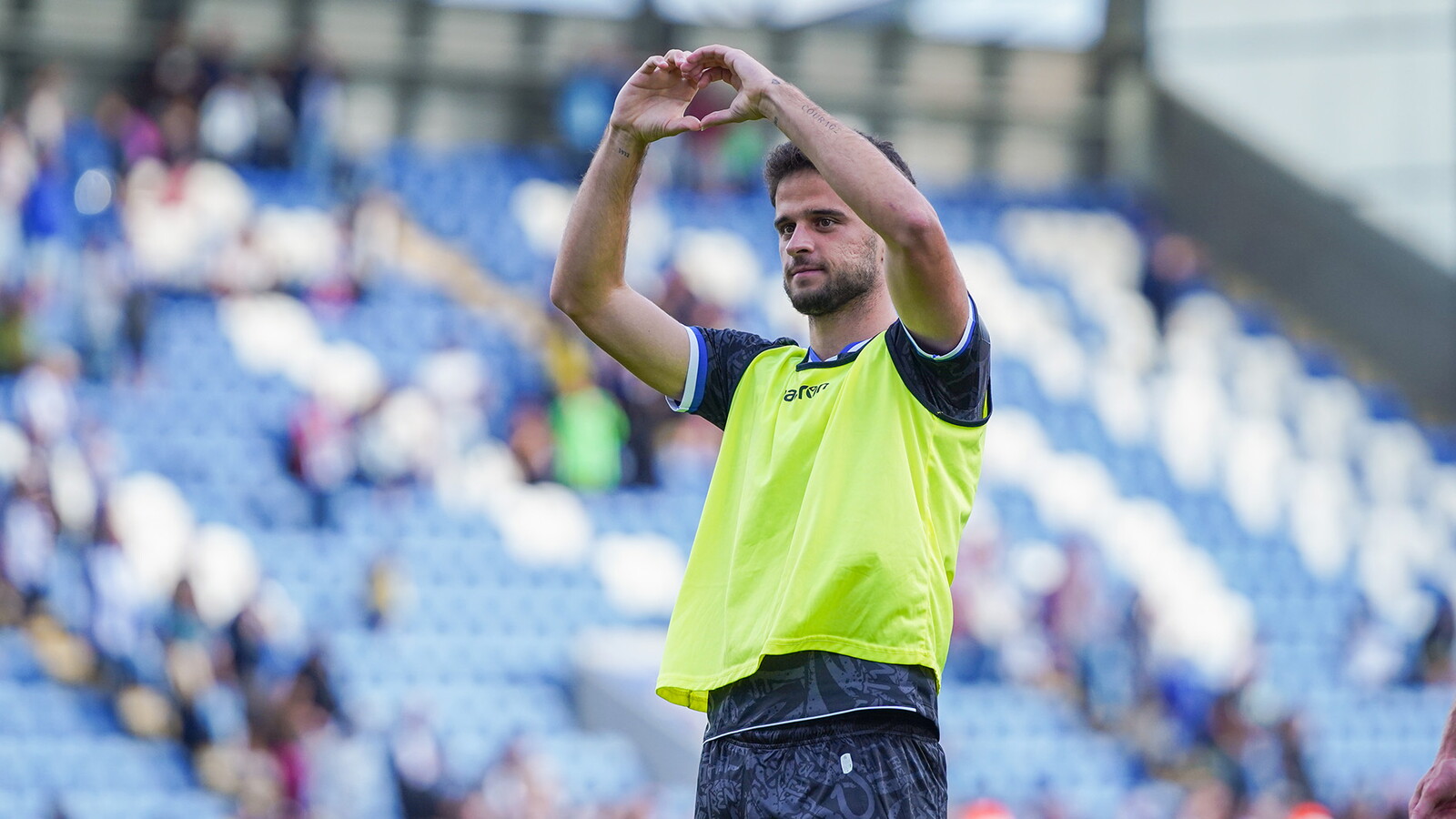 Bristol Rovers Women ticketing info confirmed | Bristol Rovers FC