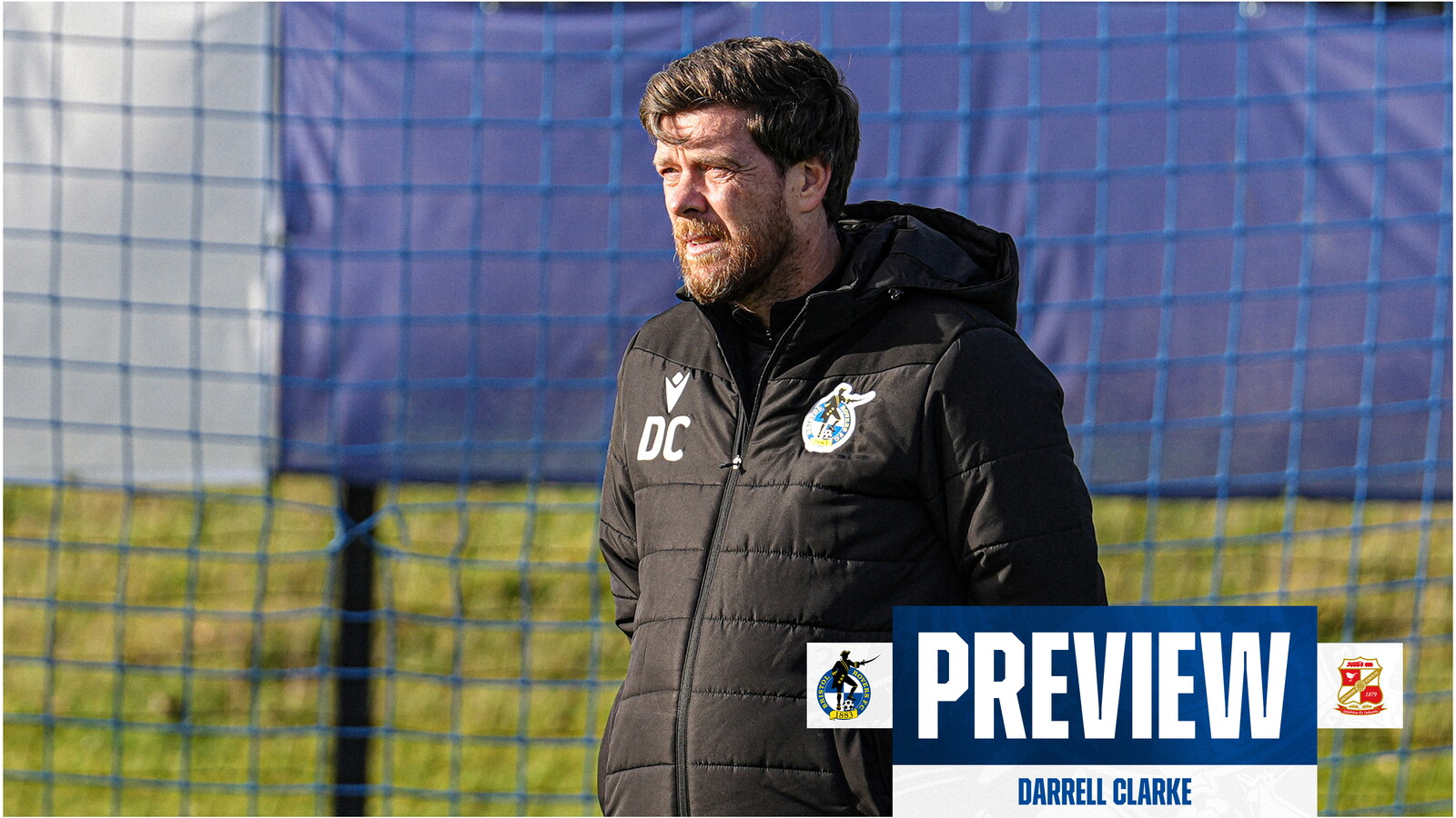 Rovers to host Fan Forum with BBC Radio Bristol | Bristol Rovers FC