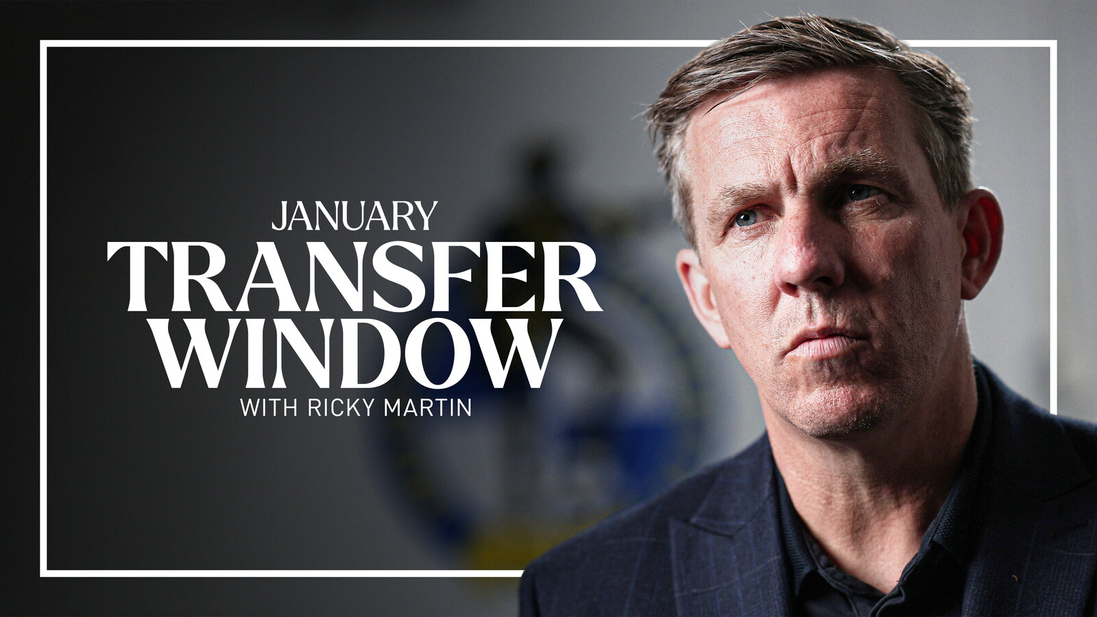 Rovers to host Fan Forum with BBC Radio Bristol | Bristol Rovers FC