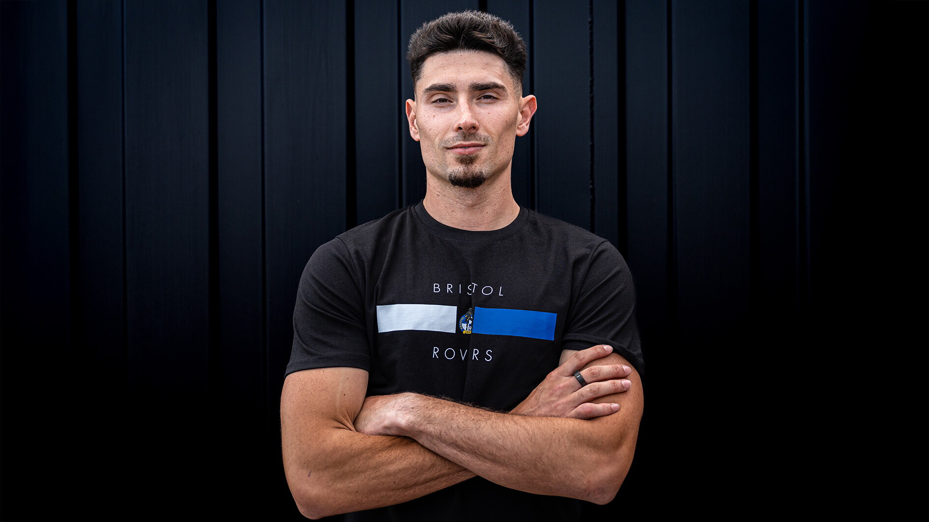 "It’s a Club that’s matching my ambition" | Luke Southwood's First ...