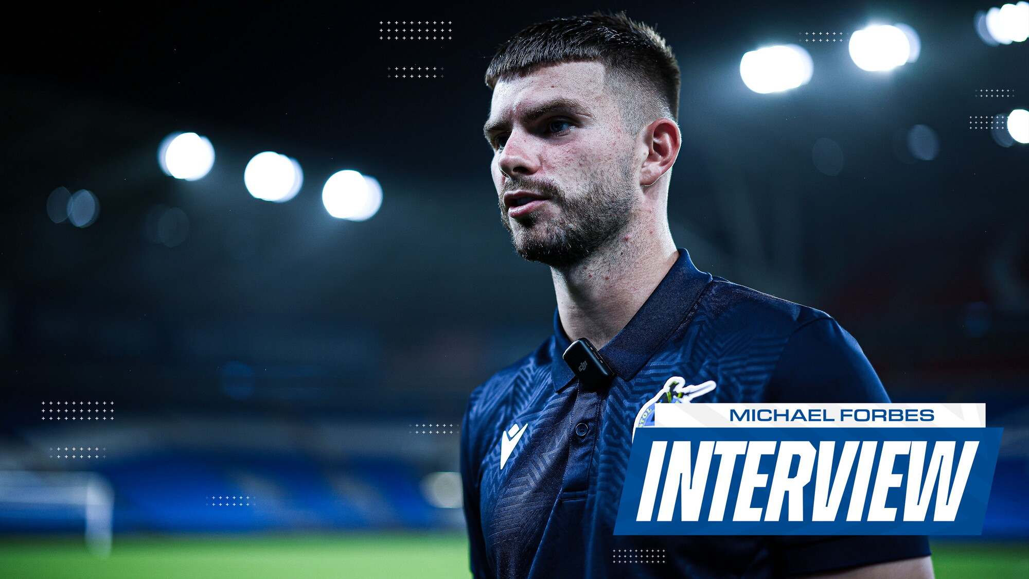 Latest News | Bristol Rovers FC