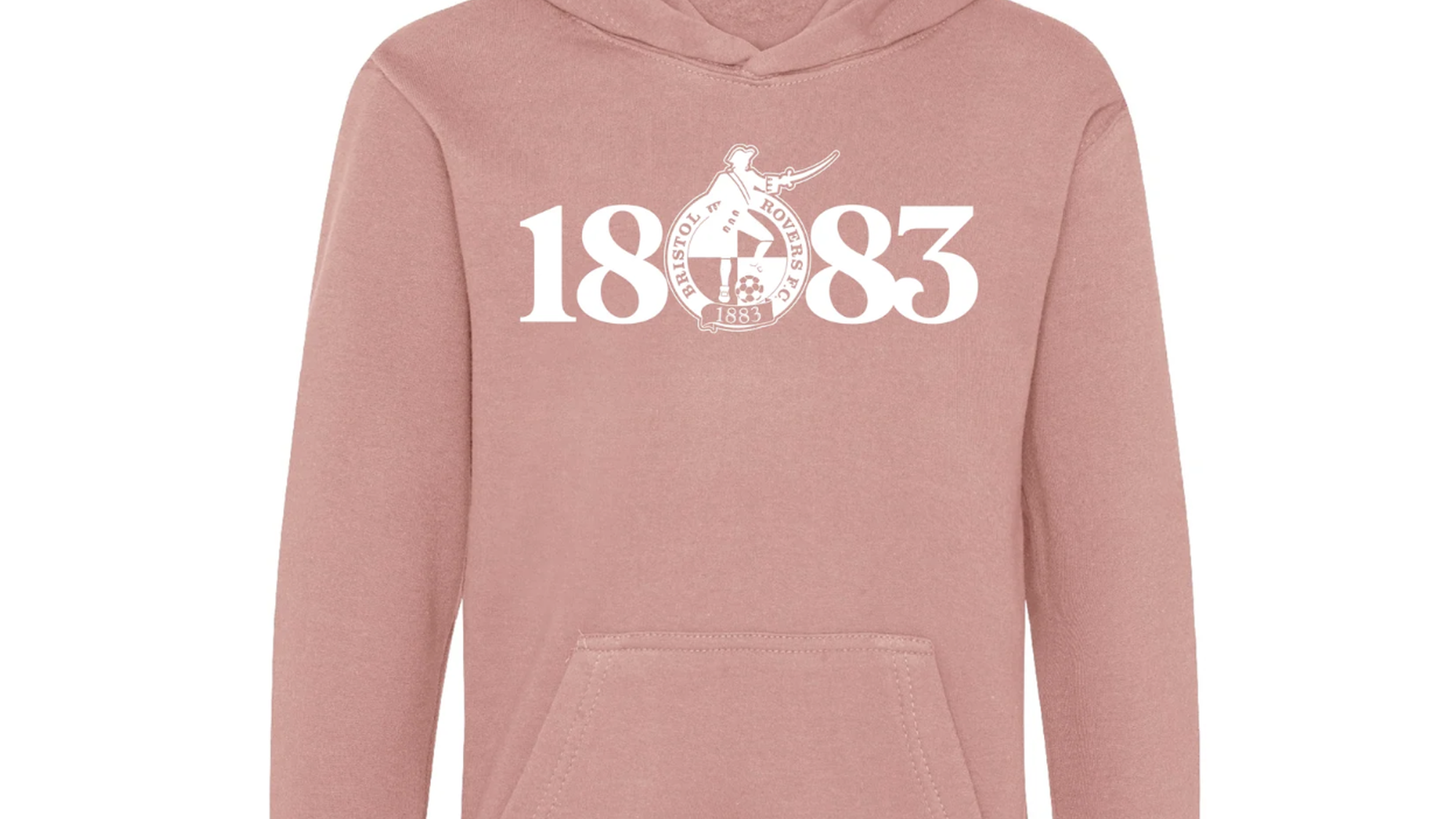 Bristol Rovers Football Club