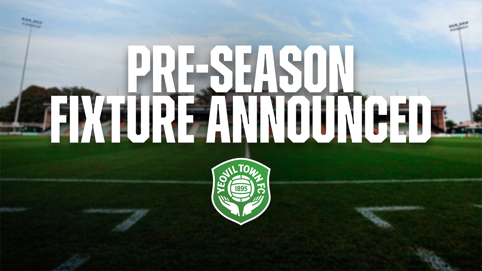 Kofi Shaw and Taylor Moore shortlisted for EFL Awards 2025 | Bristol ...