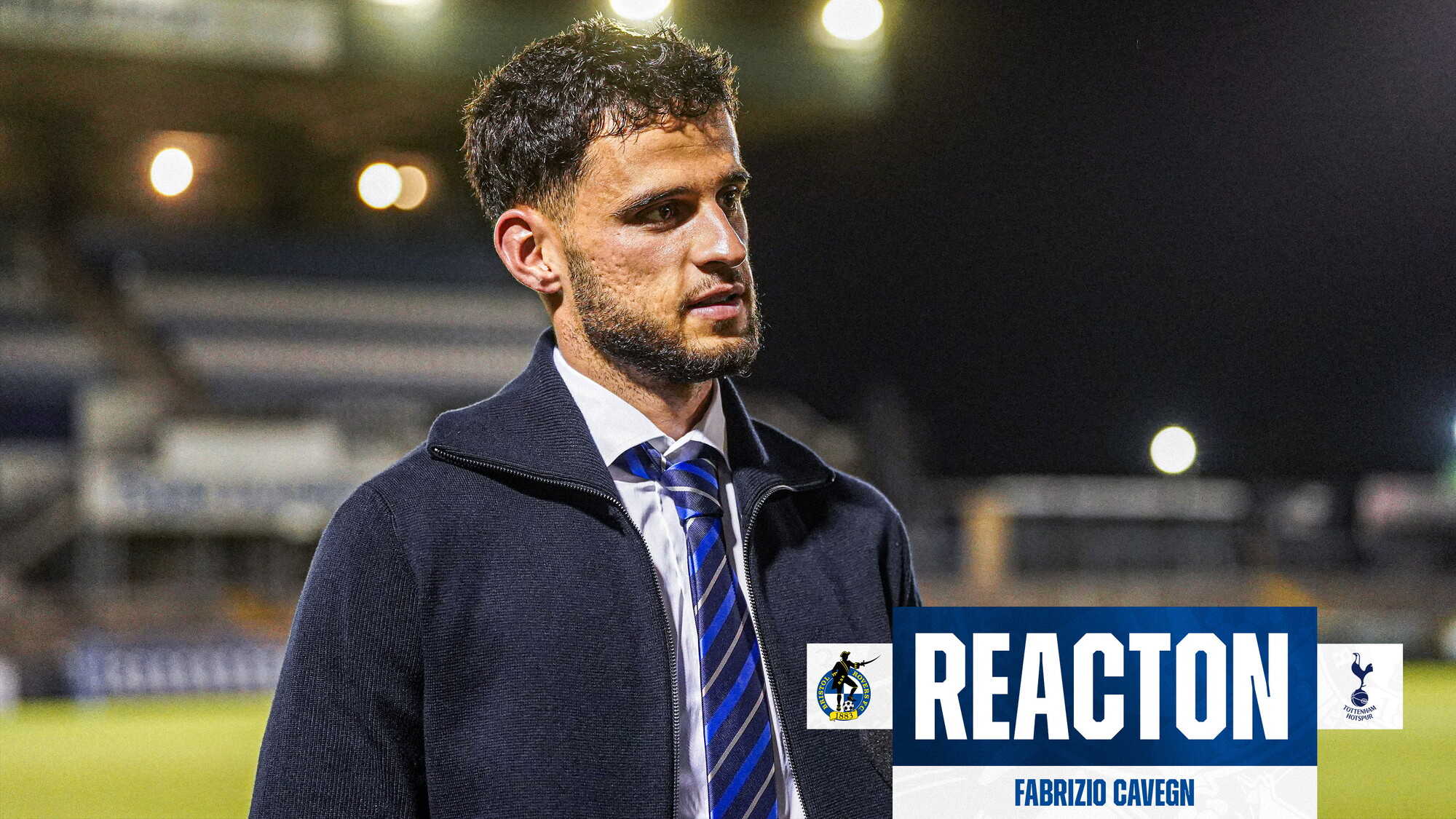 Bristol Rovers Women ticketing info confirmed | Bristol Rovers FC