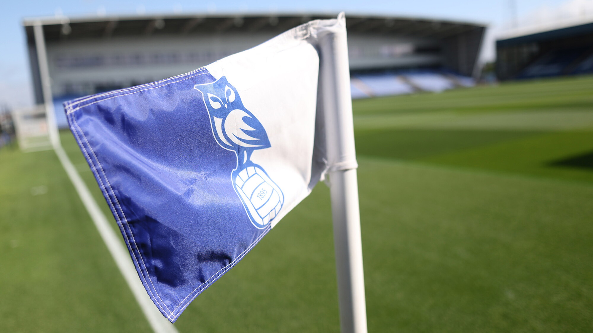 Ticketing Information | Oldham Athletic (A) | Bristol Rovers FC