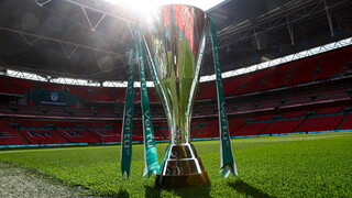 Everything you need to know about the Vertu Trophy Round Of 16 draw ...