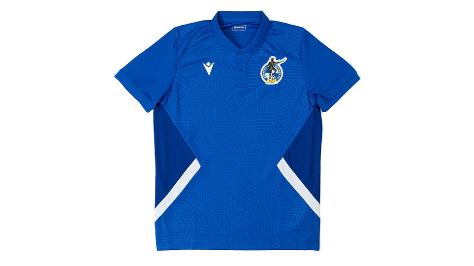 Bristol Rovers Football Club