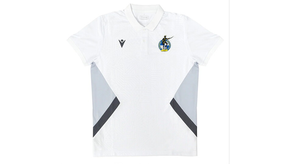 Bristol Rovers Football Club