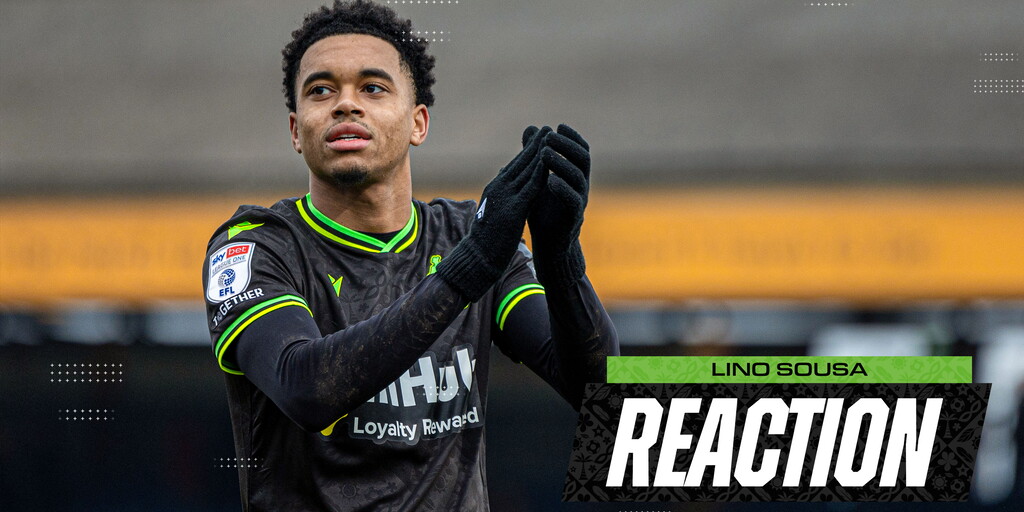 Lino Sousa | Cambridge win is a step forward in the right direction ...