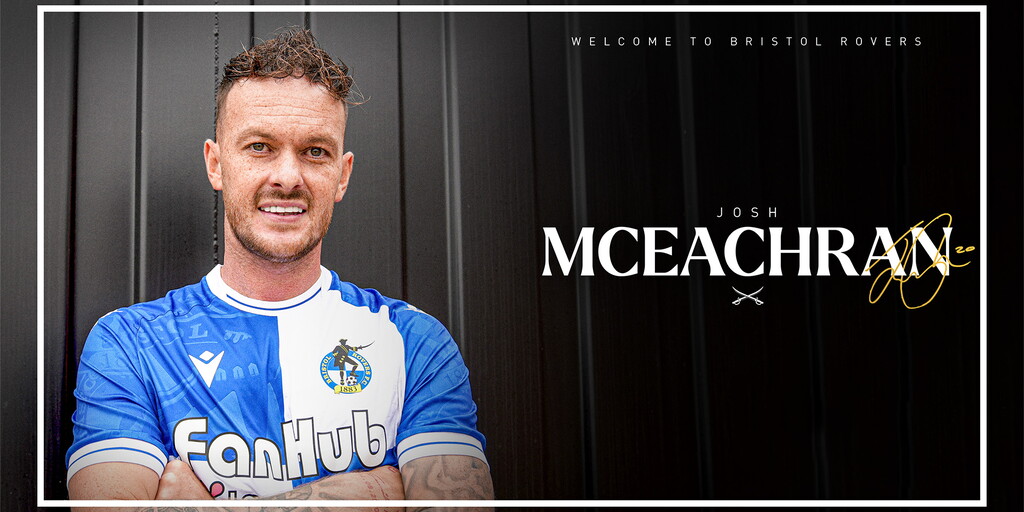 "I am excited to get going!" | Josh McEachran's First Interview ...